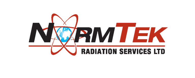 CRPA-ACRP Conference 2025 – Canadian Radiation Protection Association ...