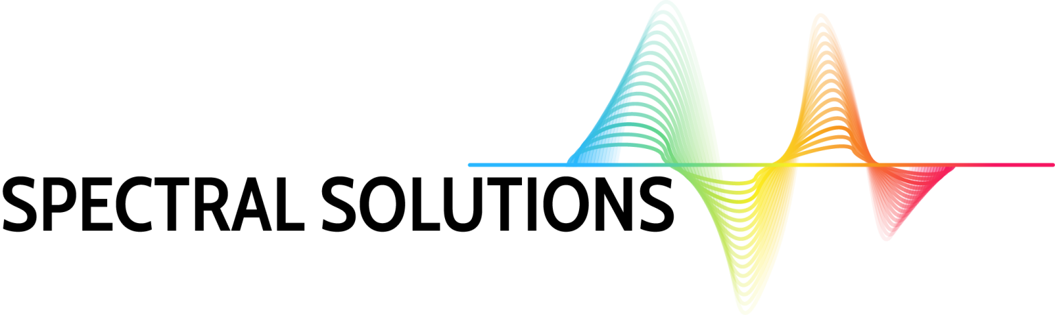 CRPA-ACRP Conference 2025 – Canadian Radiation Protection Association ...