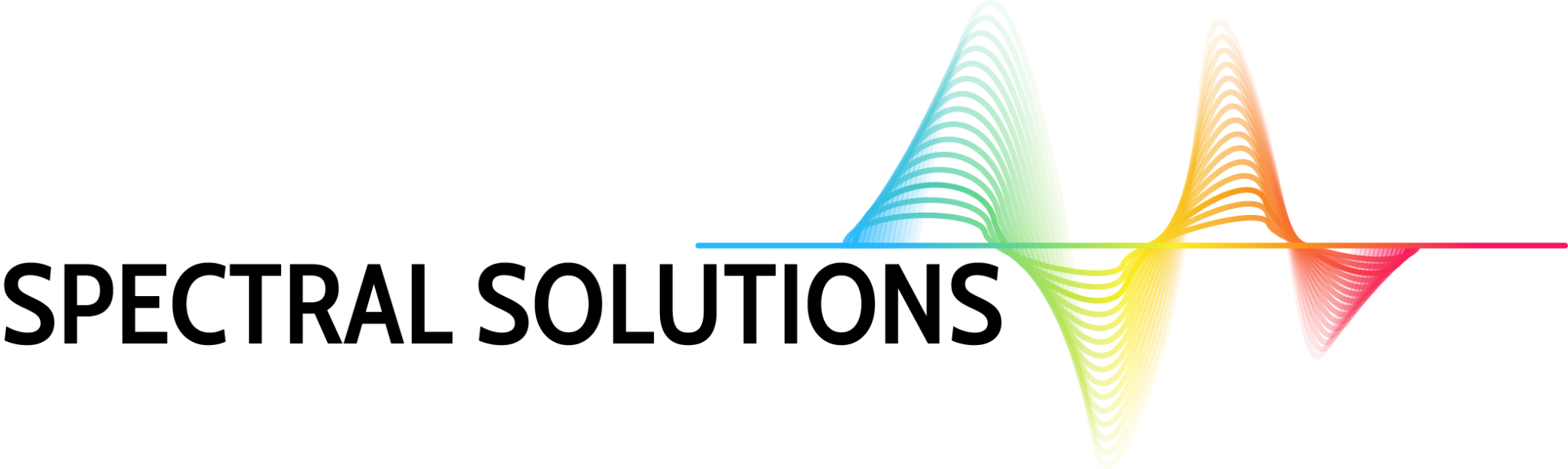 CRPA-ACRP Conference 2025 – Canadian Radiation Protection Association ...