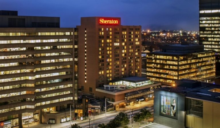 CRPA-ACRP Conference 2025 – Canadian Radiation Protection Association ...