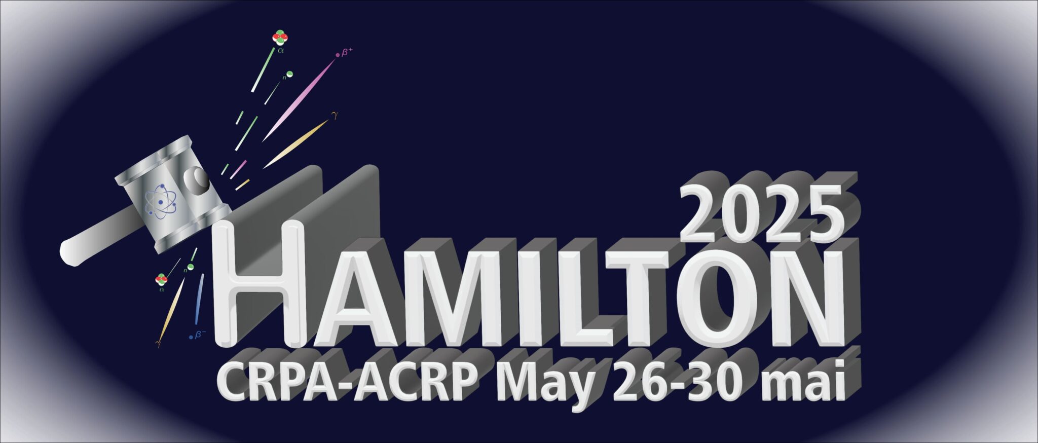 CRPA-ACRP Conference 2025 – Canadian Radiation Protection Association ...