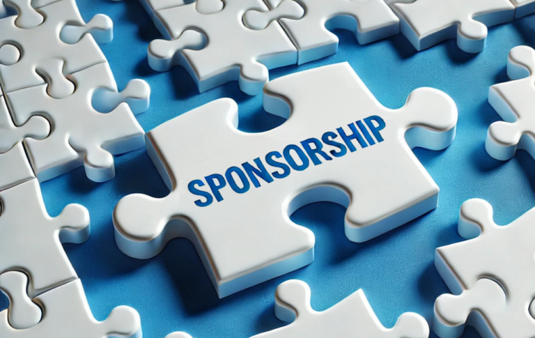 CRPA-ACRP Conference 2025 – Canadian Radiation Protection Association ...